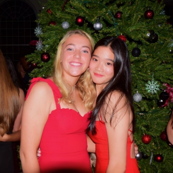 Samsung Lee Jae-yong's daughter: The 17-year-old princess is backed by ...