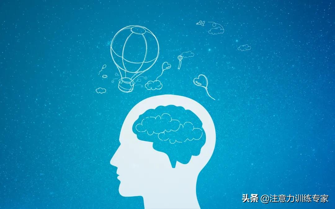 Liu Huan talked about her daughter's regrets: Treating indulgence as ...