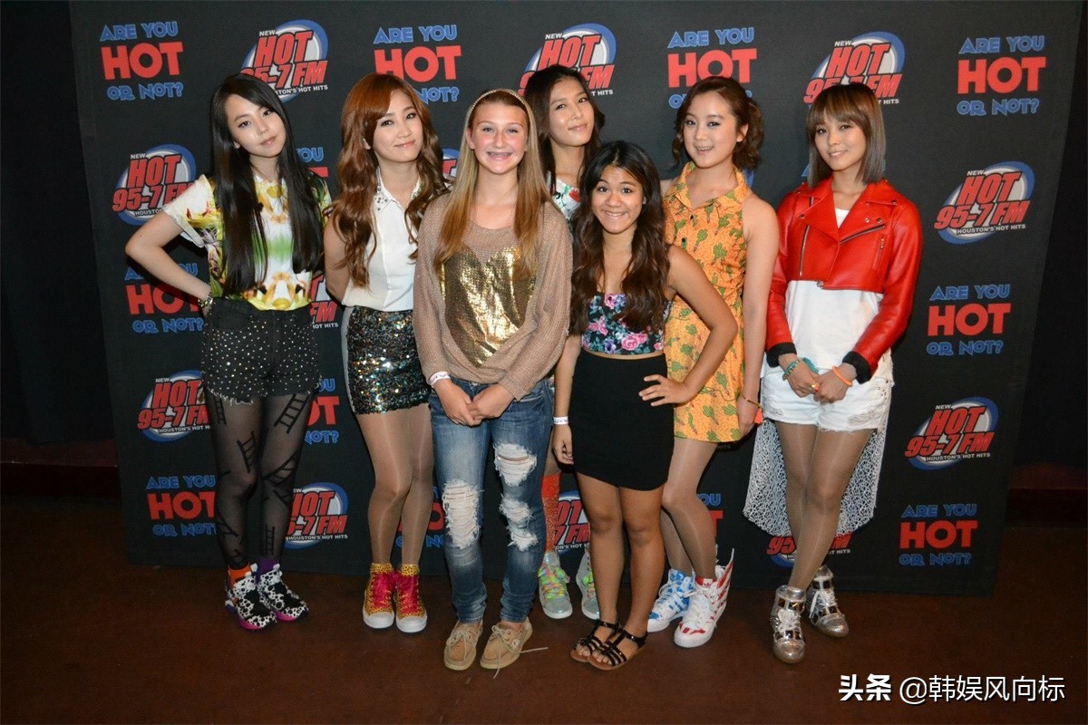 TMI News: JYP boss Park Jin Young lost 14.5 billion won before the ...