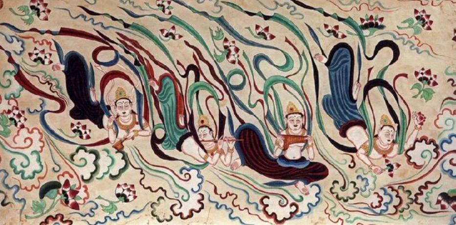 An Analysis of the Cultural Origin and Historical Evolution of the ...