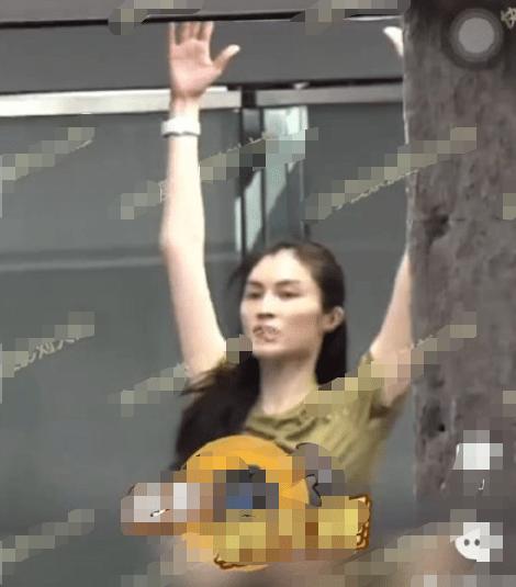 William Chan lost his Angelababy at the age of 19?I fell in love with a ...