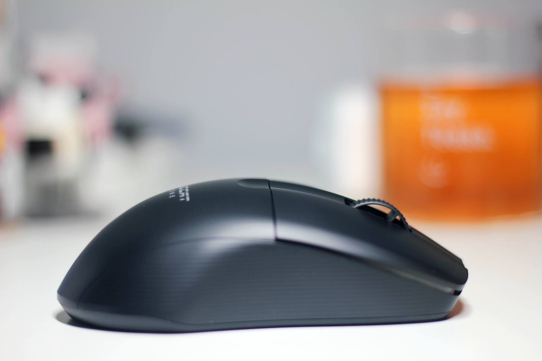 Customized design for players, Ice Leopard Kone PRO AIR Magic Leopard ...