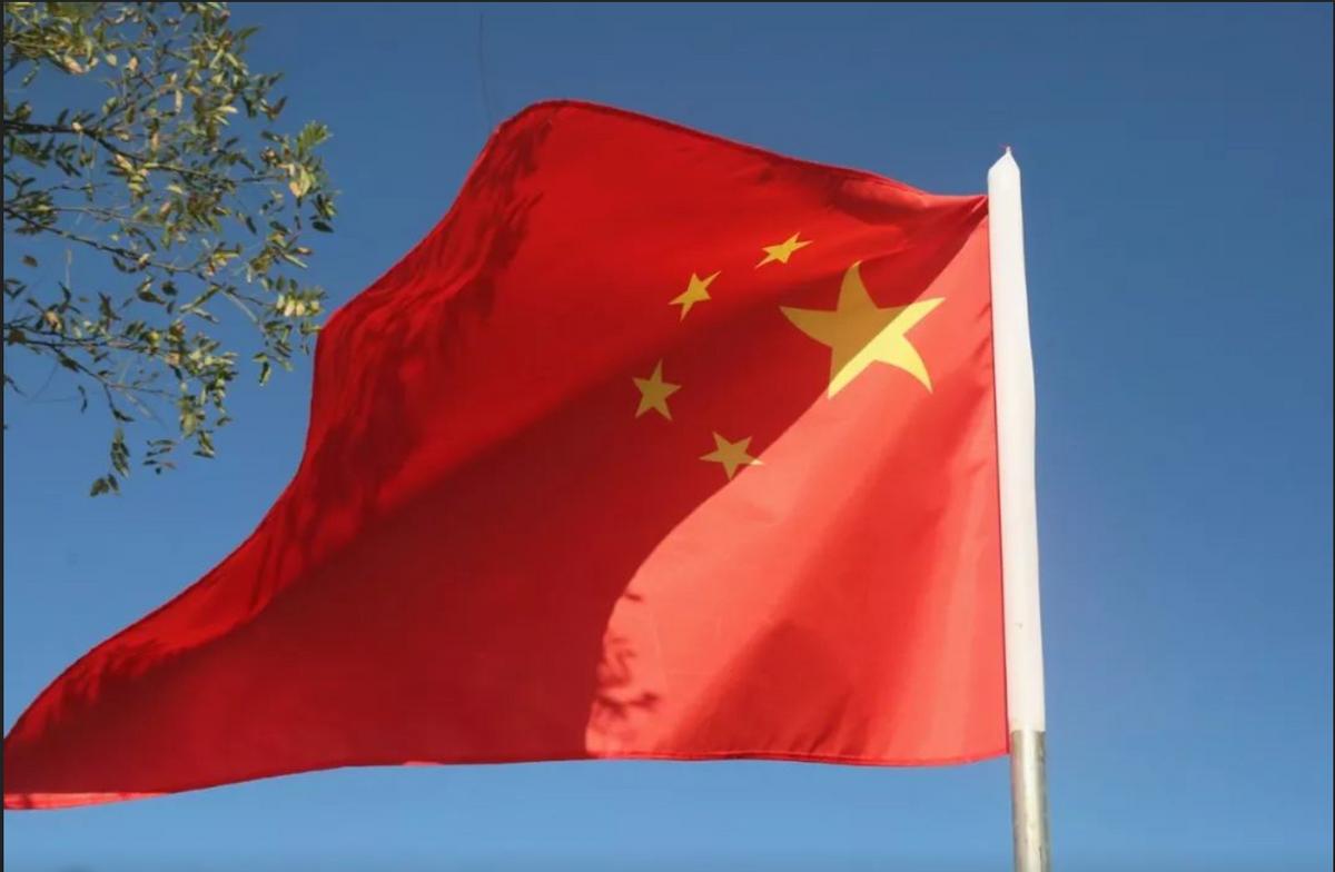 Take one for the 3000 plan. How did the five-star red flag become the ...