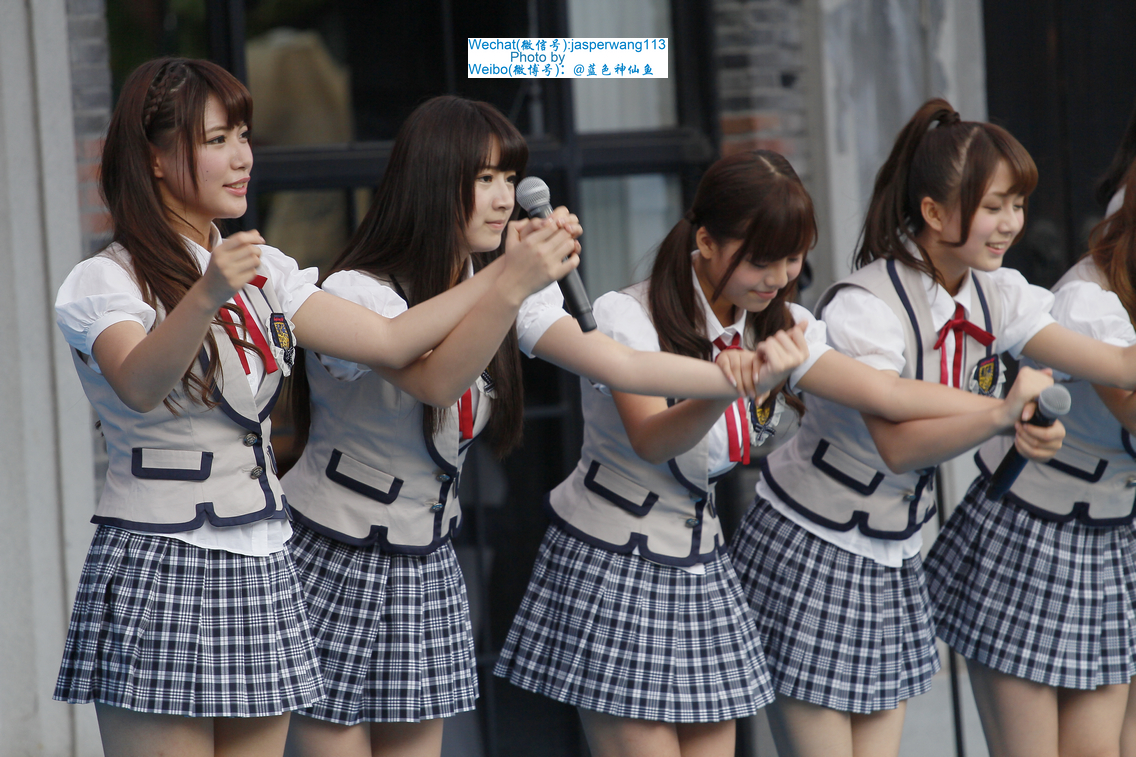 Dai Meng, Zhang Yuge, Kong Xiaoyin, Tang Min, Li Yuqi, Dong Zhiyi and ...