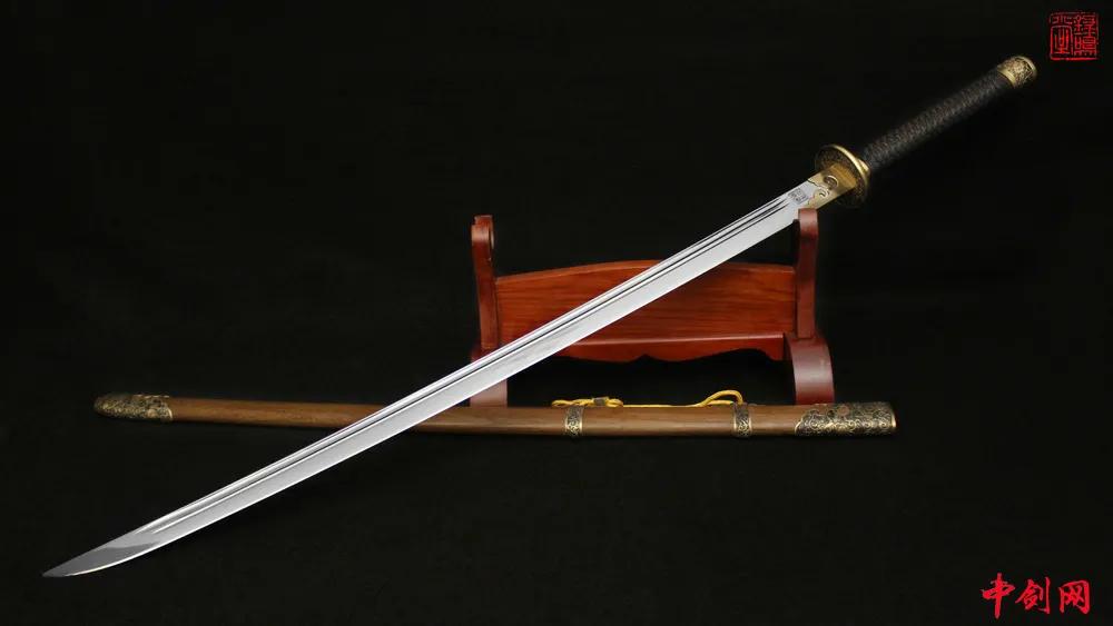 Facing the electric trident of the Indian army, how should the People's ...