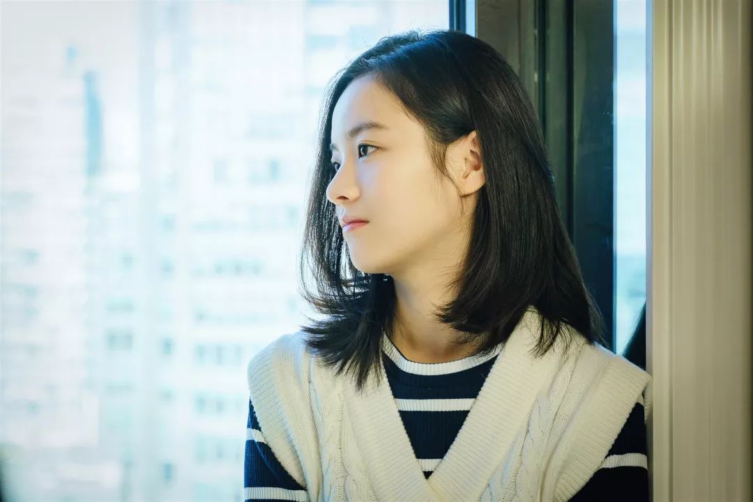 Entertainment Comments: Li Qin, Zhou Shen, Yang Chaoyue, Zhou Dongyu ...