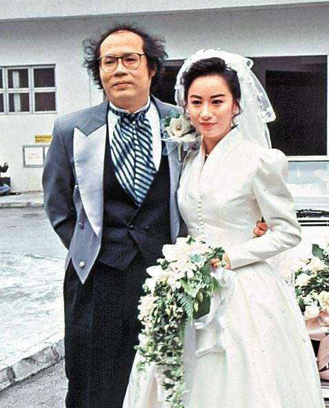 The fate of Hong Kong sisters in the mainland is different: some people ...