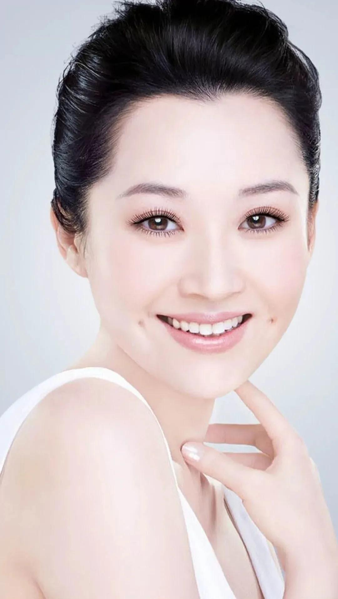 Have a girly heart Xu Qing - iNEWS