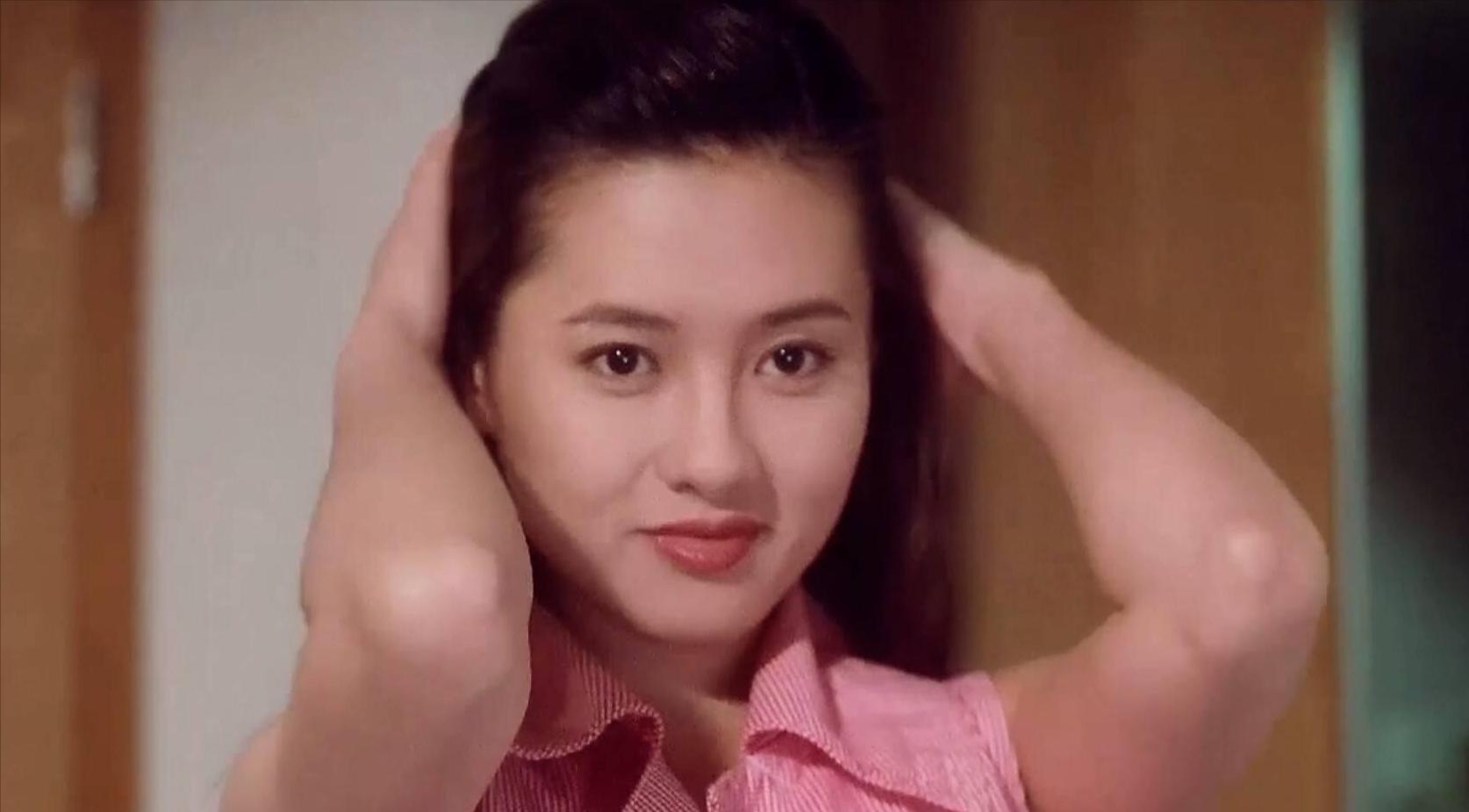 Being betrayed by a girlfriend and falling from the jade woman to the ...