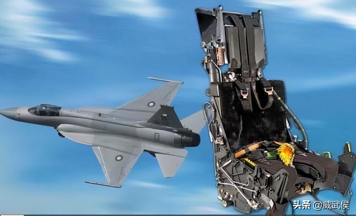 After hesitating for so many years, Argentina decided to buy the ...