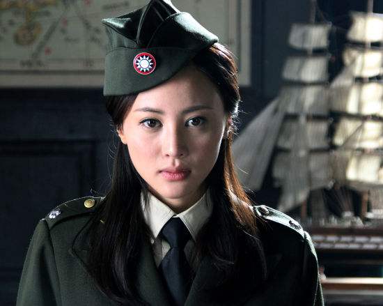 Chen Gongshu: The number one killer in the army, using the beauty plan ...