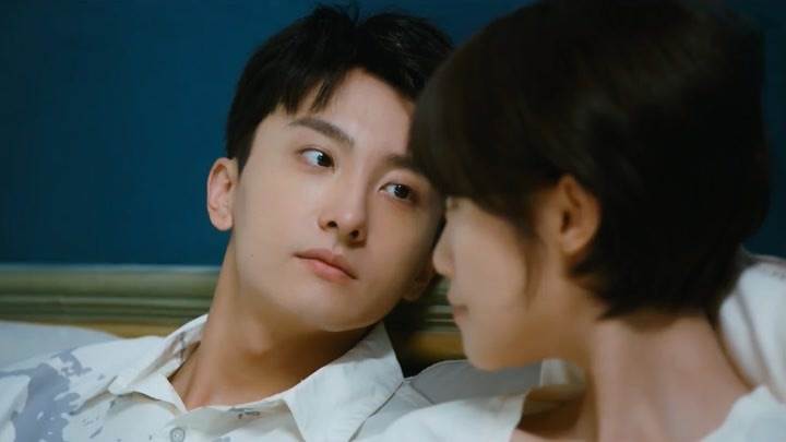 Lan Yingying, Niu Junfeng, Wu Junmei, "Mother-in-law's Bracelet", Shanghai drift, mother-in-law ...