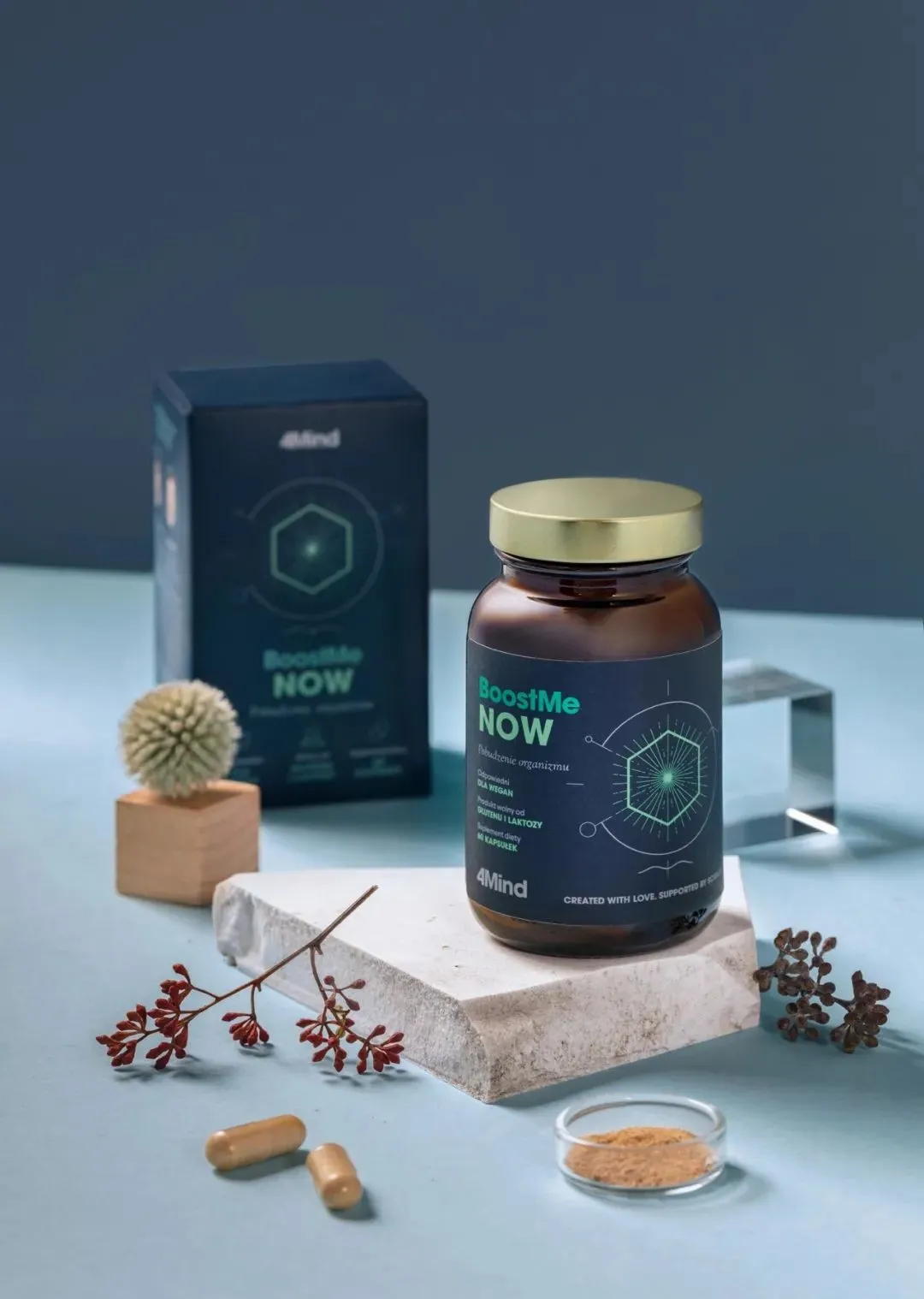 Packaging Design of Professional Series of Health Food for Tourism ...