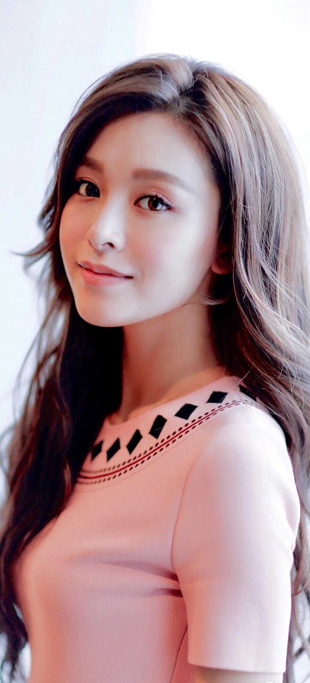 Favorite Wallpapers 148 of Wen Yongshan - iNEWS