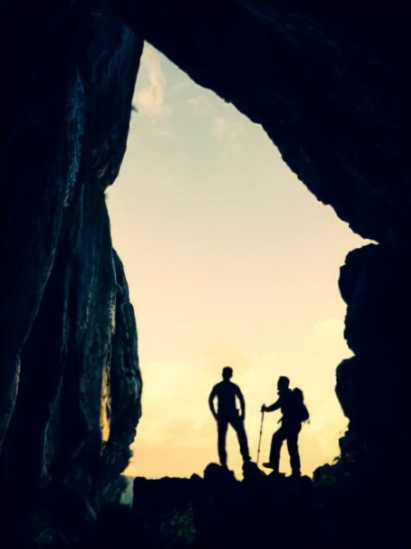 "Lohas Wisdom" deletes impetuousness and enters the quiet world - iNEWS