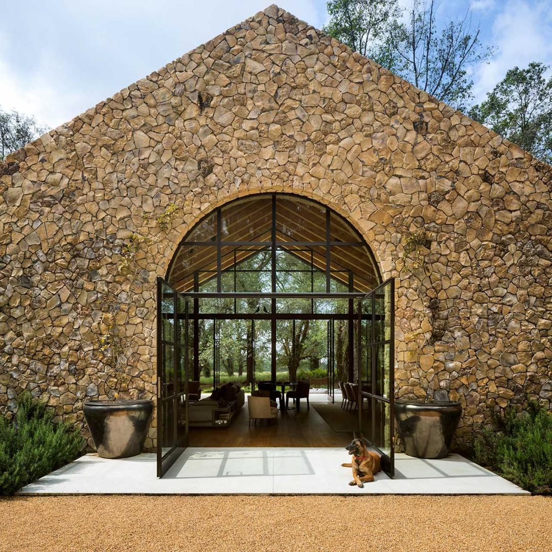 19 creative ideas for homestay design - iNEWS