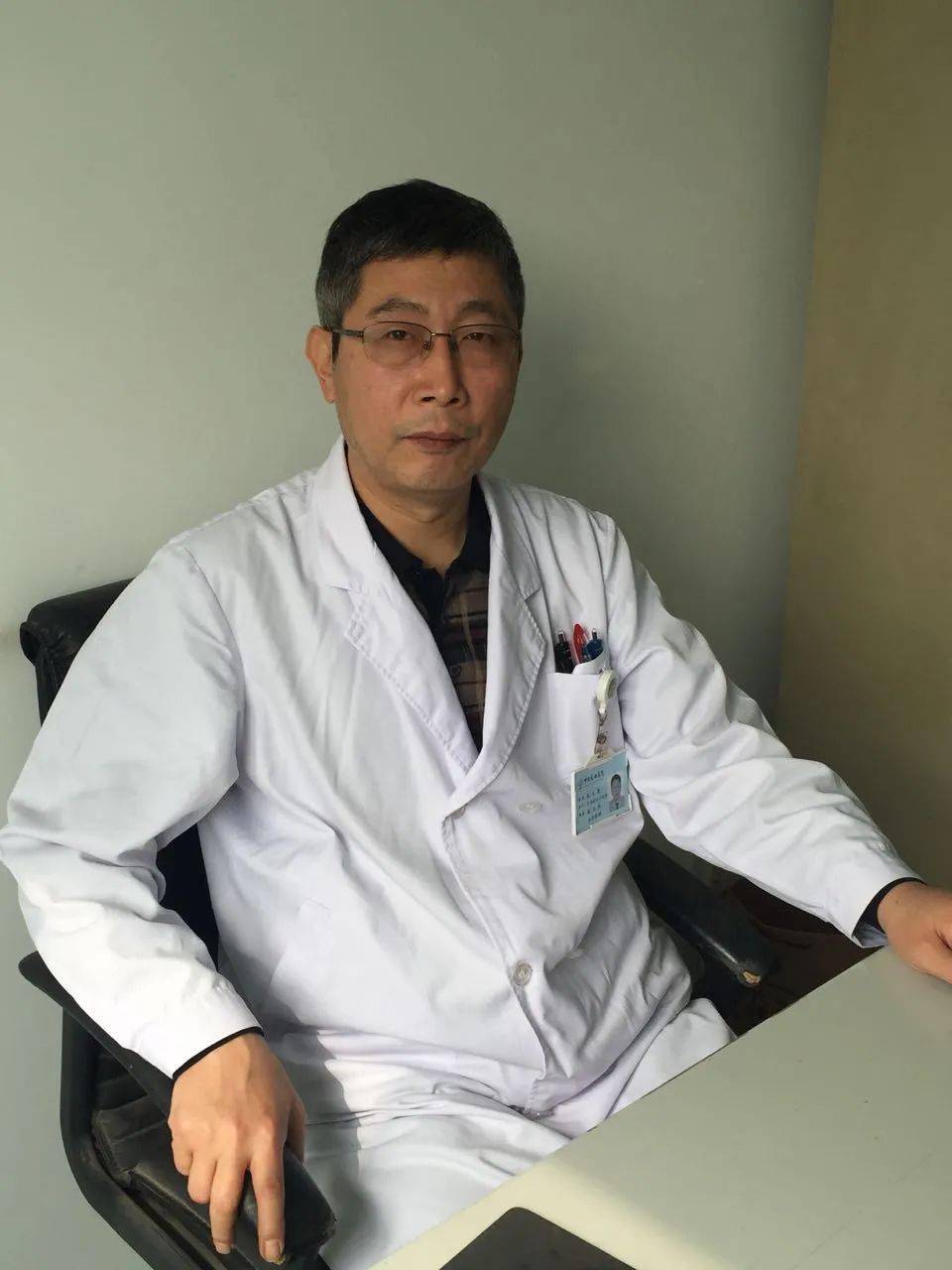 Can Liuwei Dihuang Pills and Jiawei Xiaoyao Pills be taken for a long ...