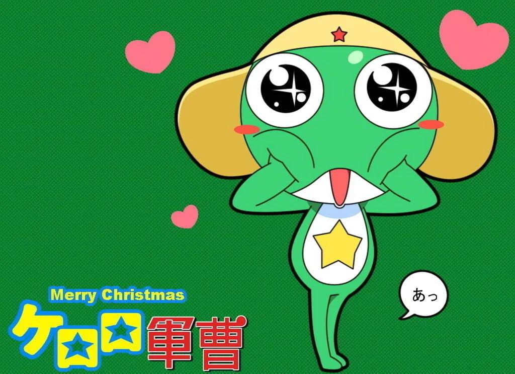 Full of 20!The cartoons broadcast on TVB in those years are all ...