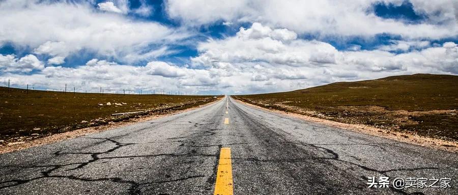 Goodbye, Amazon!Can Independence Station really become the second best ...