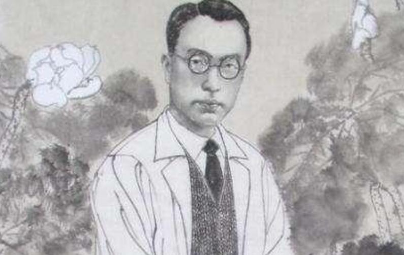 What is the level of Zhu Ziqing's "Moonlight in the Lotus Pond"?Mo Yan ...