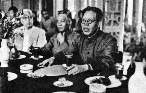 He was married five times in his life and was held a memorial service ...