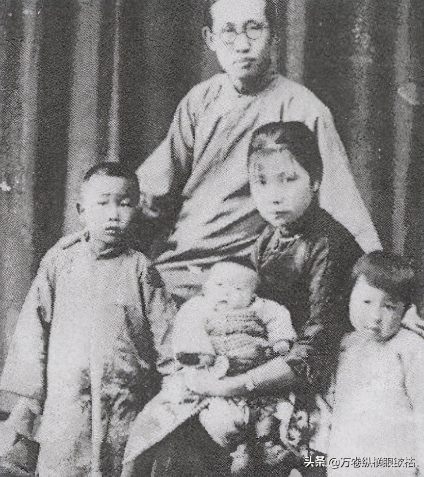 Why did Zhu Xiang, a poet called "Chinese Keats" by Lu Xun, commit ...