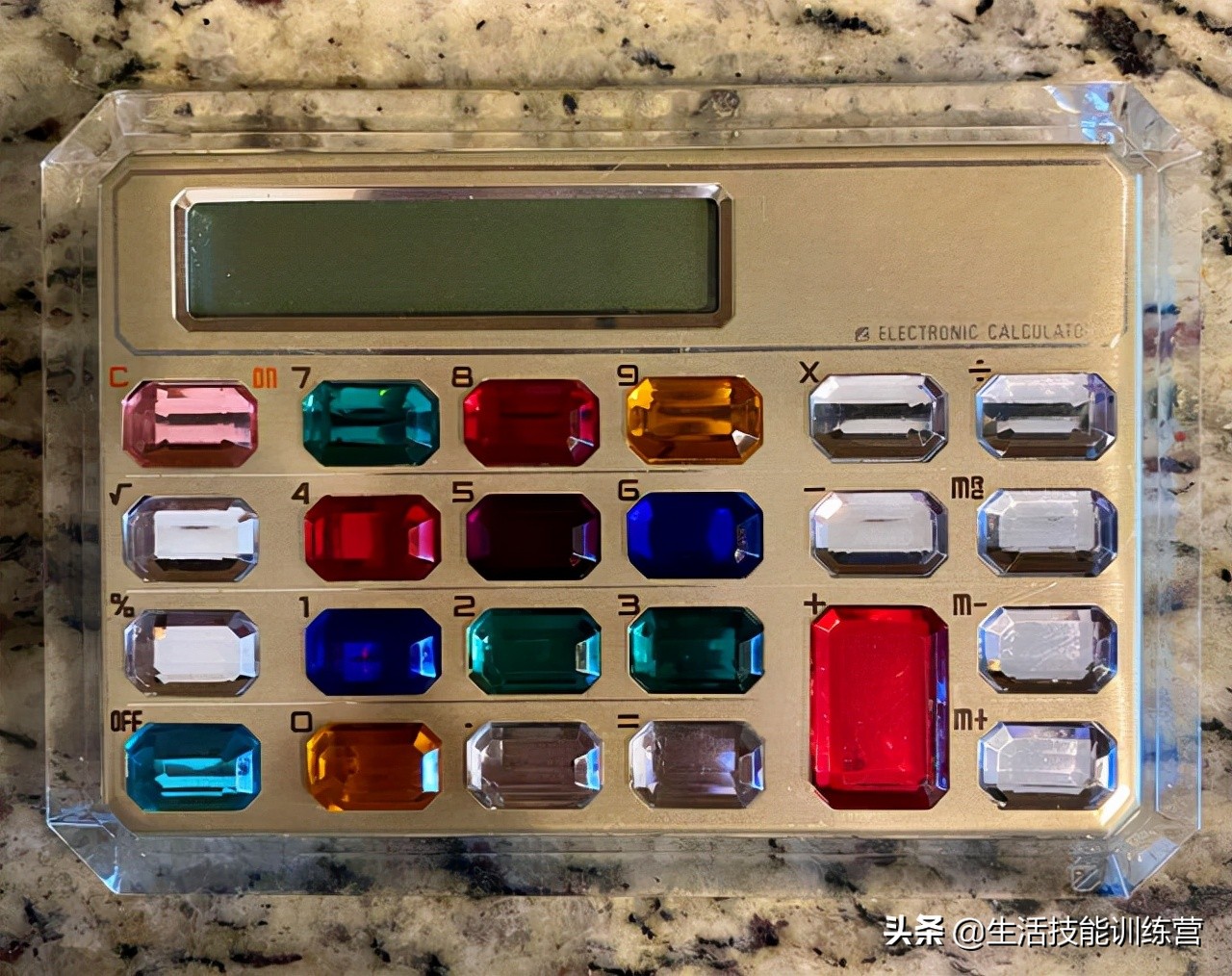 50 pictures prove that everything about rainbows is so beautiful - iNEWS