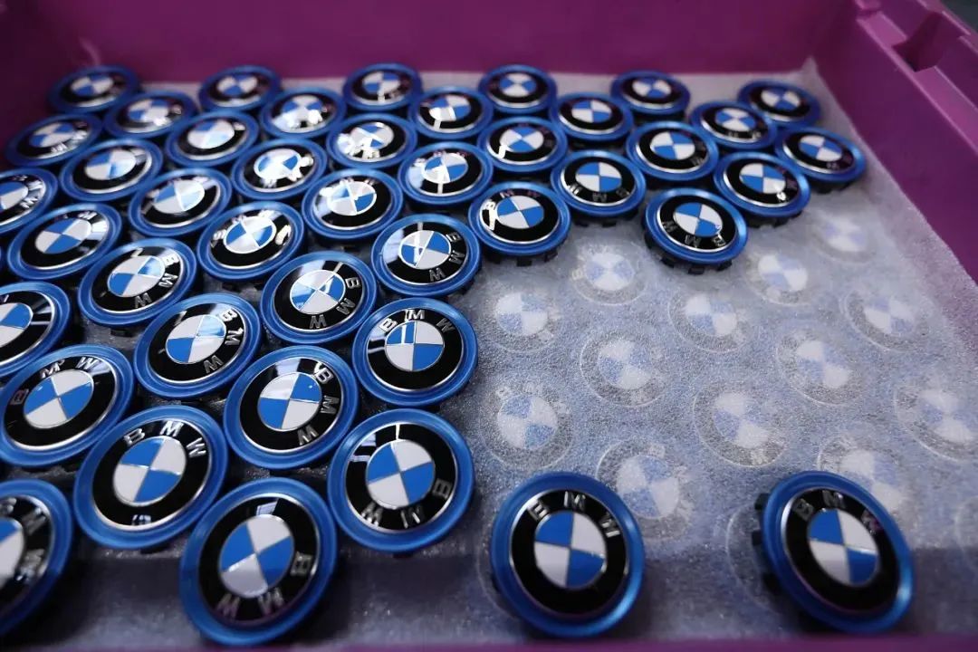 The Quandt family behind BMW: a century-old adventure, a low-key genius ...