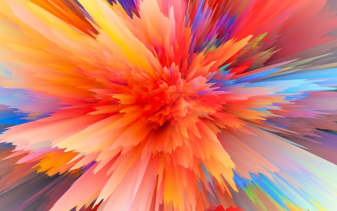 RedMibook Pro 14/15 notebook wallpaper modified mobile wallpaper - iNEWS