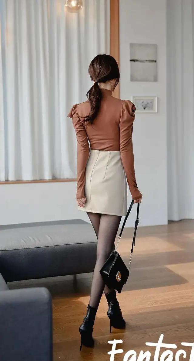 South Korean supermodel Sun Yunju's latest photos - iNEWS