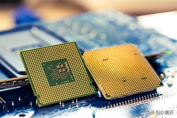 Popular Science: What is ASIC? - iNEWS
