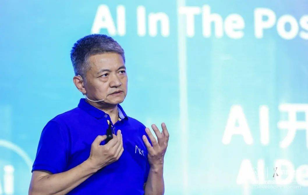 Faster& Cooler: GPU+ innovative architecture achieves excellent energy ...