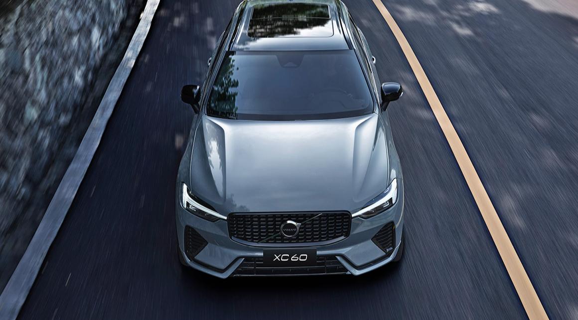 What are the suitable cars for my father?Let's take a look at these 4 ...