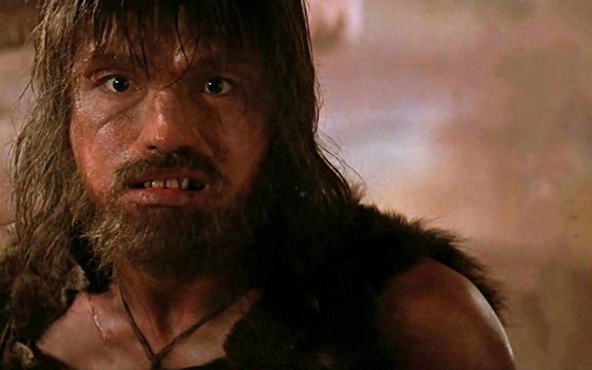 Actor Zun Long: born poor but naturally noble, a marriage without ...