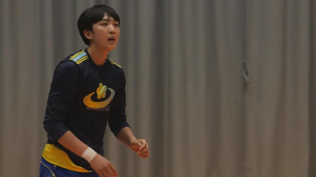 The championship is about to start, Tianjin, Jiangsu and Shanghai are ...