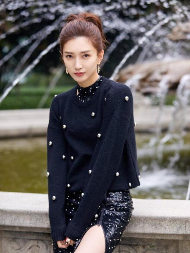 "Full-time master 2" The original class is difficult to return, and who ...