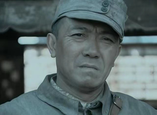 With a score of 4.7, when the film version of "Bright Sword" has a ...