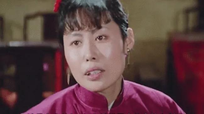 Rereading "Camel Xiangzi": The epiphany of Huniu's ending has long been ...