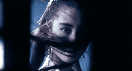 The ten most beautiful "female ghosts" in costume dramas: Anita Mui's ...