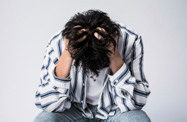 Children's inability to socialize ≠ social barriers, parents should not ...