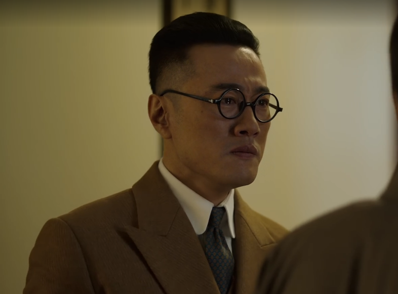 From "The Awakening Age" to Look at the Modern Weird Gu Hongming - iNEWS