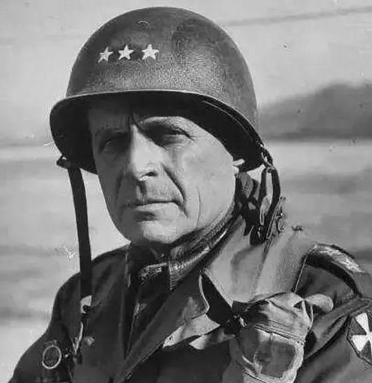 In 1951, the US Army pursued the 39th Army, but Wu Xinquan won without ...