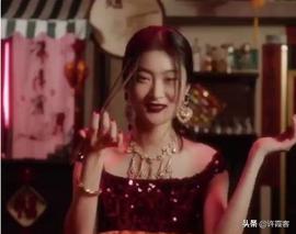 Zara's chief couturier insulted Palestine and its models on social ...