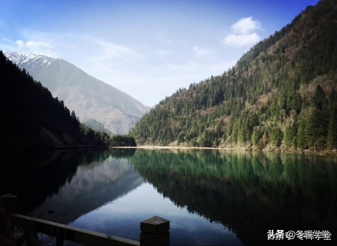 The Analects of History: The Four Phases of Tianfu: Zhang Daoling - iNEWS