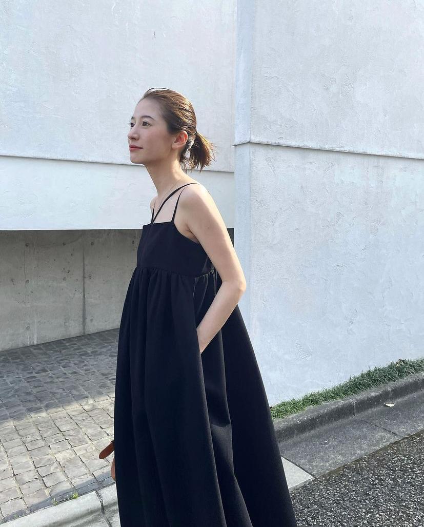 Like the comfort of loose-fitting clothes, but worry about slack?4 ways ...