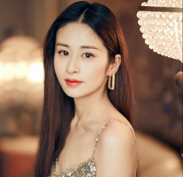 Black and red superiors compete with the "boss lady", why can Yinger ...