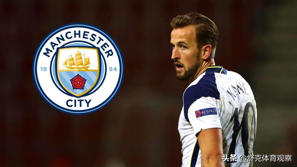 Mourinho's face is gone?2 Da Ming Su takes turns bombarding: boasting ...