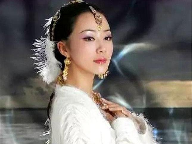 Journey to the West: No wonder Tang Seng hates Wukong and prefers Bajie ...