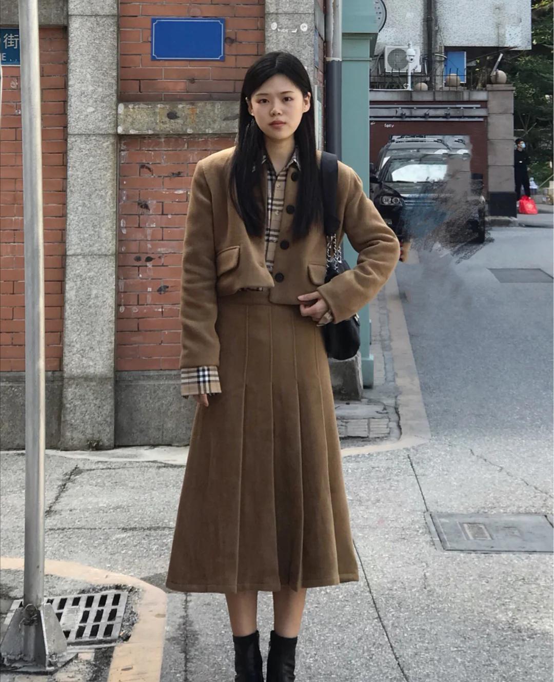 How to match colors for lazy people? Simple and classic color matching ...