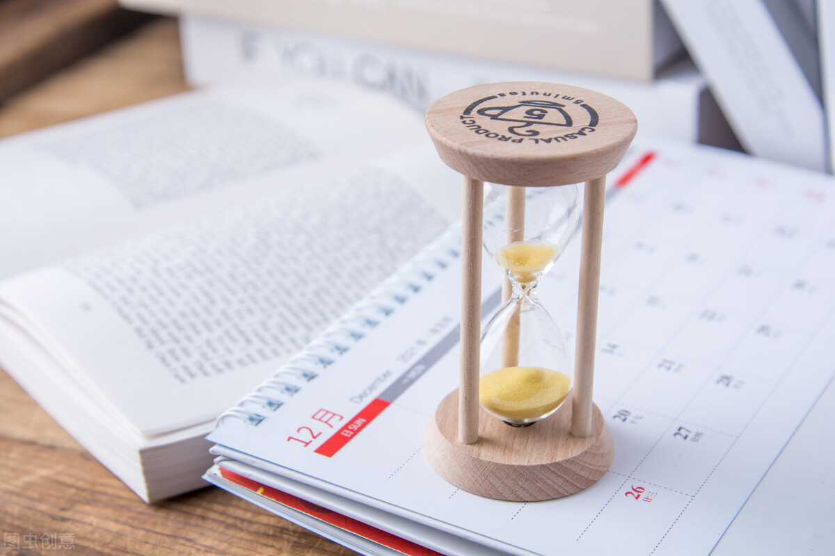 The 4 most “fat” time periods of the day. If you don't keep your mouth ...